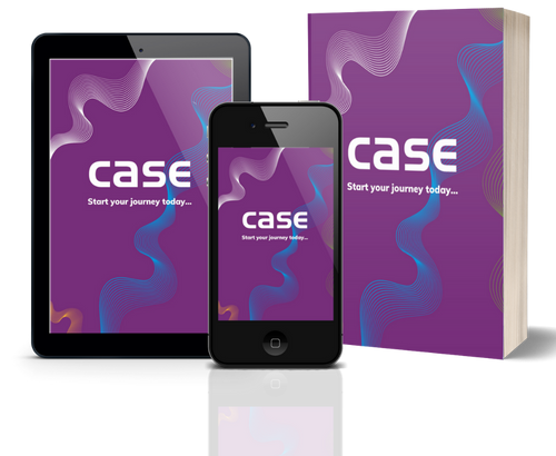 Meet the Team | CASE Training Learning Disability Services Hull