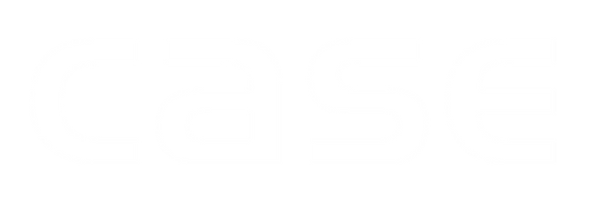 About CASE | CASE Training Learning Disability Services Hull